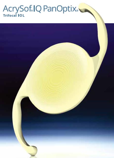 北九州 八幡東 眼科 多焦点 白内障手術 ICL オルソケラトロジー